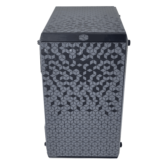 Stealth | SWS Computers